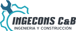 INGECONS C&B S.A.C. - Ingeniería y Construcción